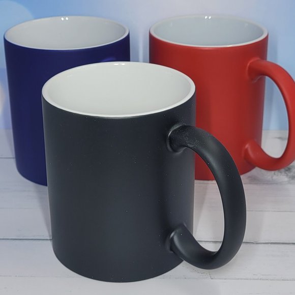 Design | Magic Mugs | Poshmark